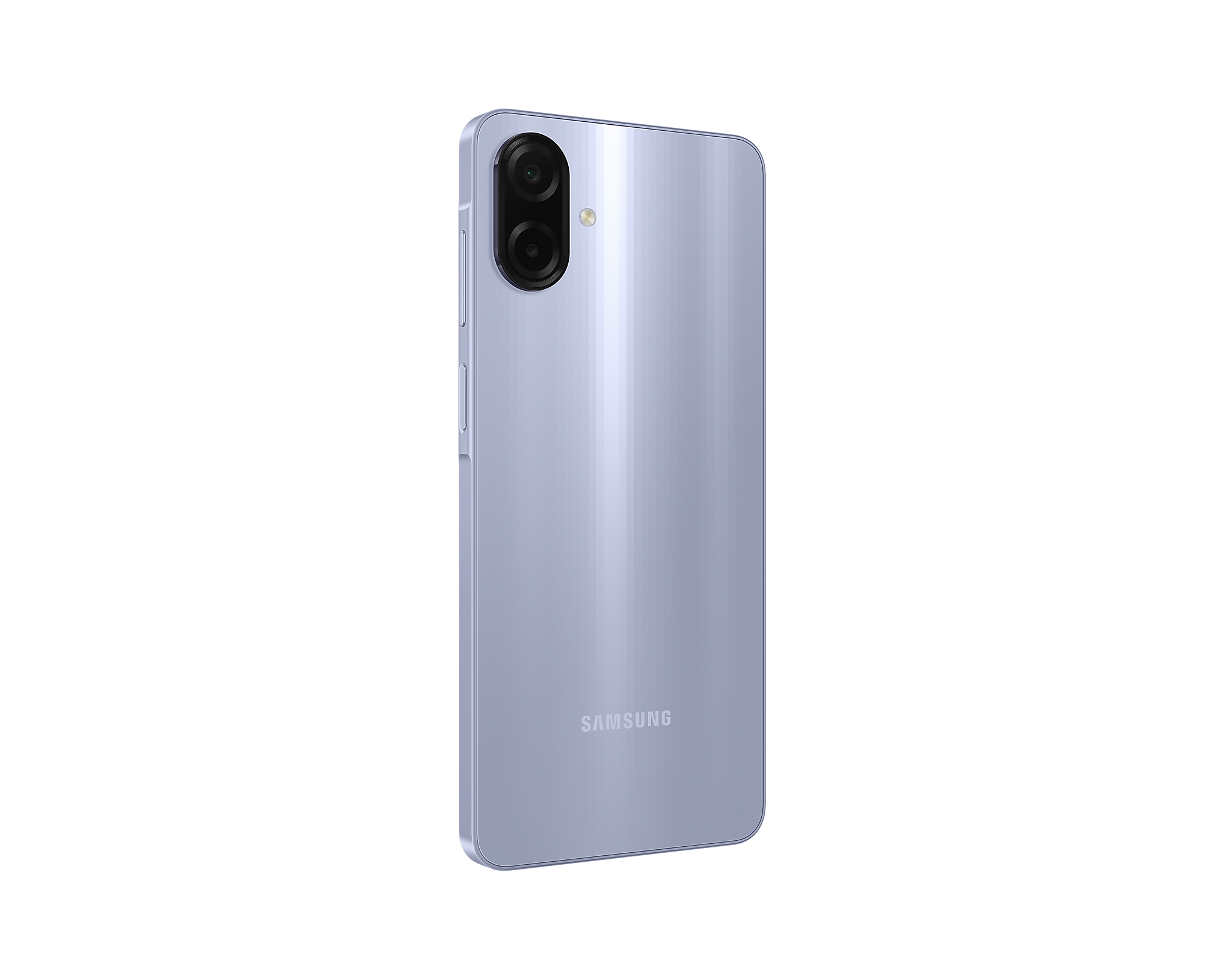 Galaxy A07 | Tienda Online Samsung Bolivia