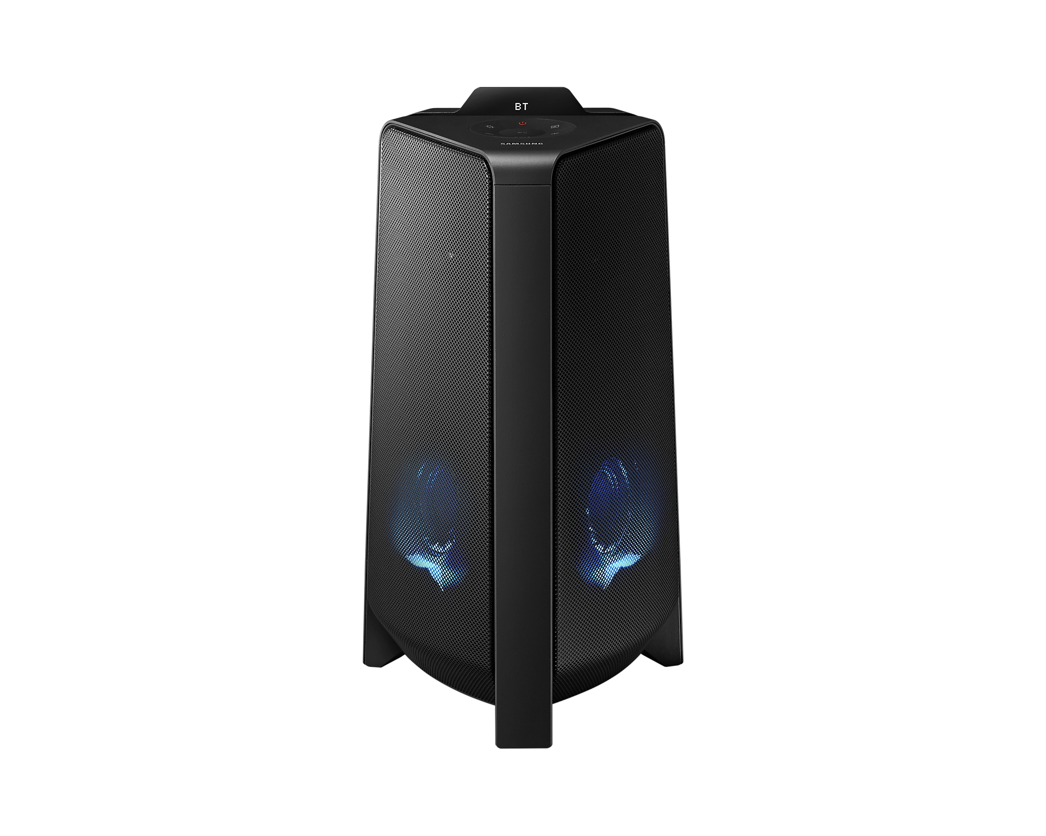 Sound Tower MX-T40 | Tienda Online Samsung Bolivia