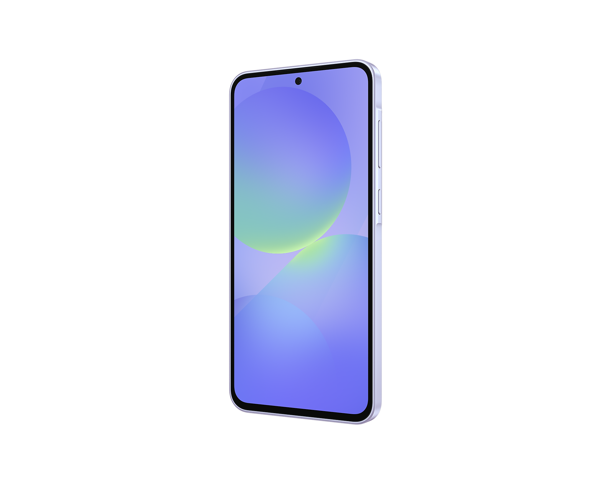 A36 5G 256G Violet | Tienda Online Samsung Bolivia