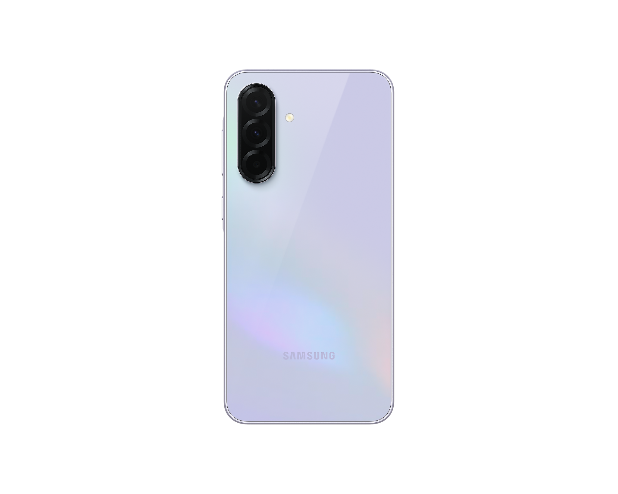 A36 5G 256G Violet | Samsung Bolivia