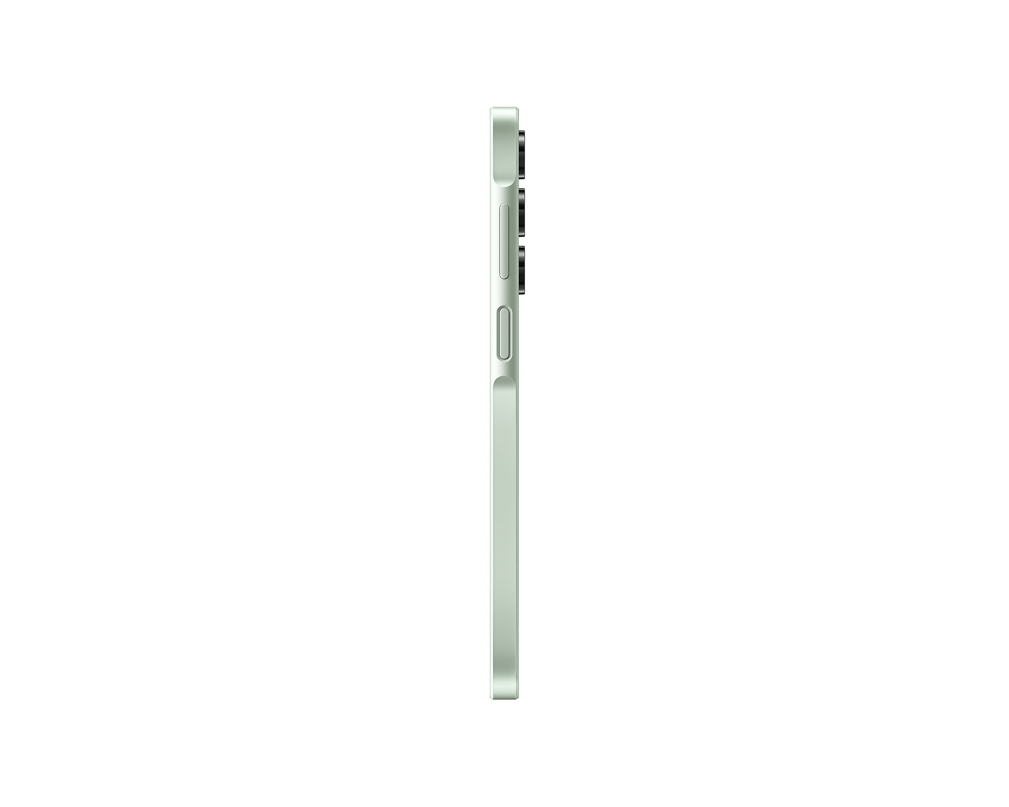 Galaxy A16 | Tienda Online Samsung Bolivia