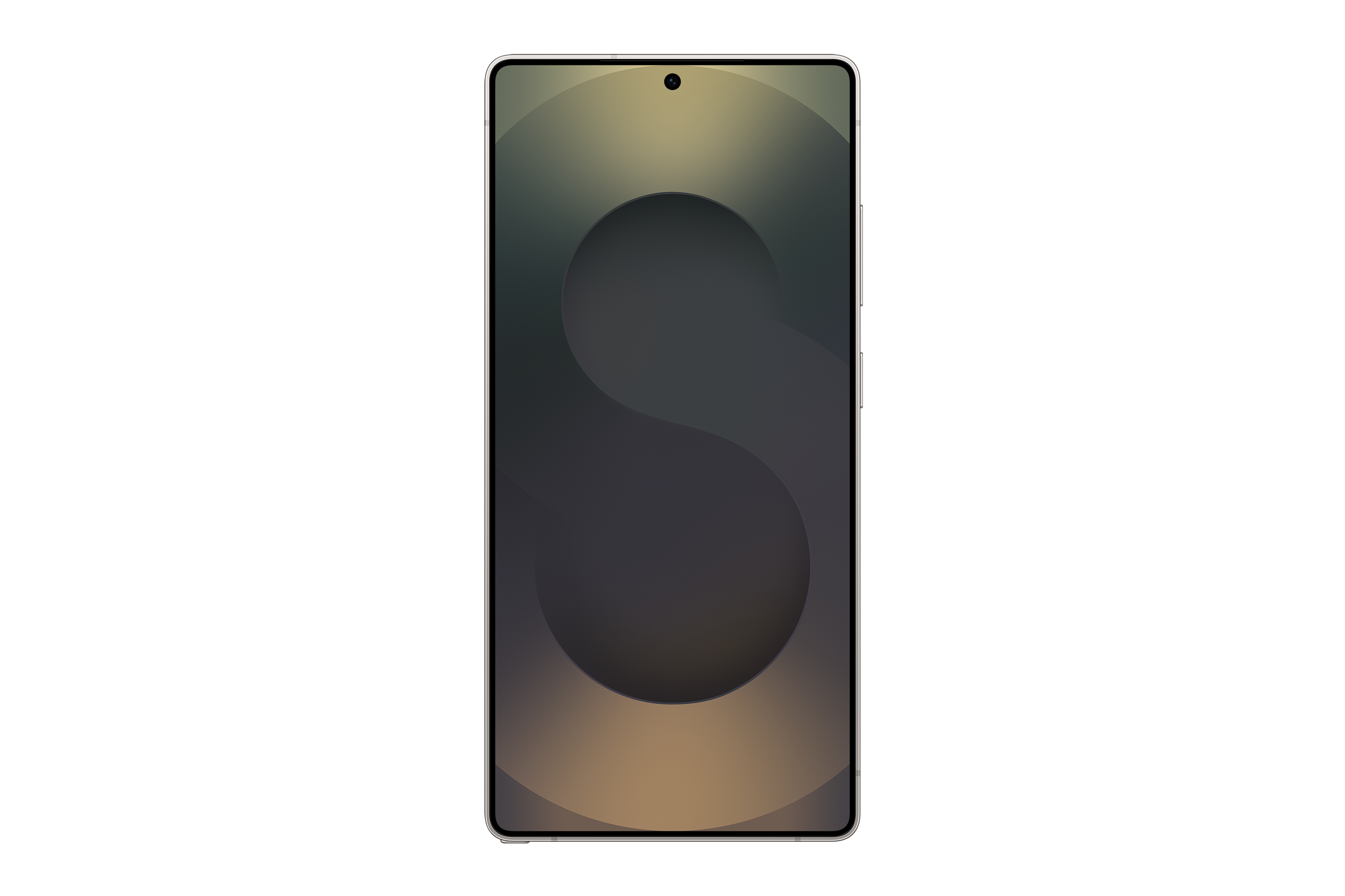 Galaxy S25 Ultra | Tienda Online Samsung Bolivia