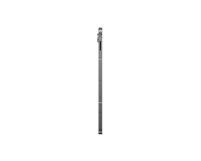 Galaxy Tab S10 FE+ | Samsung Bolivia
