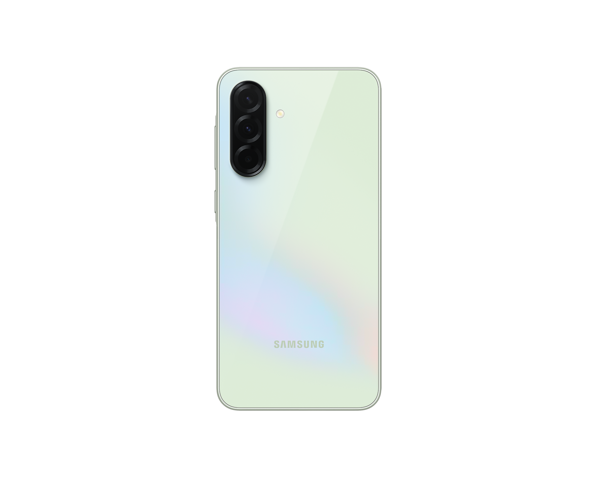 A36 5G 256G Light Green | Tienda Online Samsung Bolivia