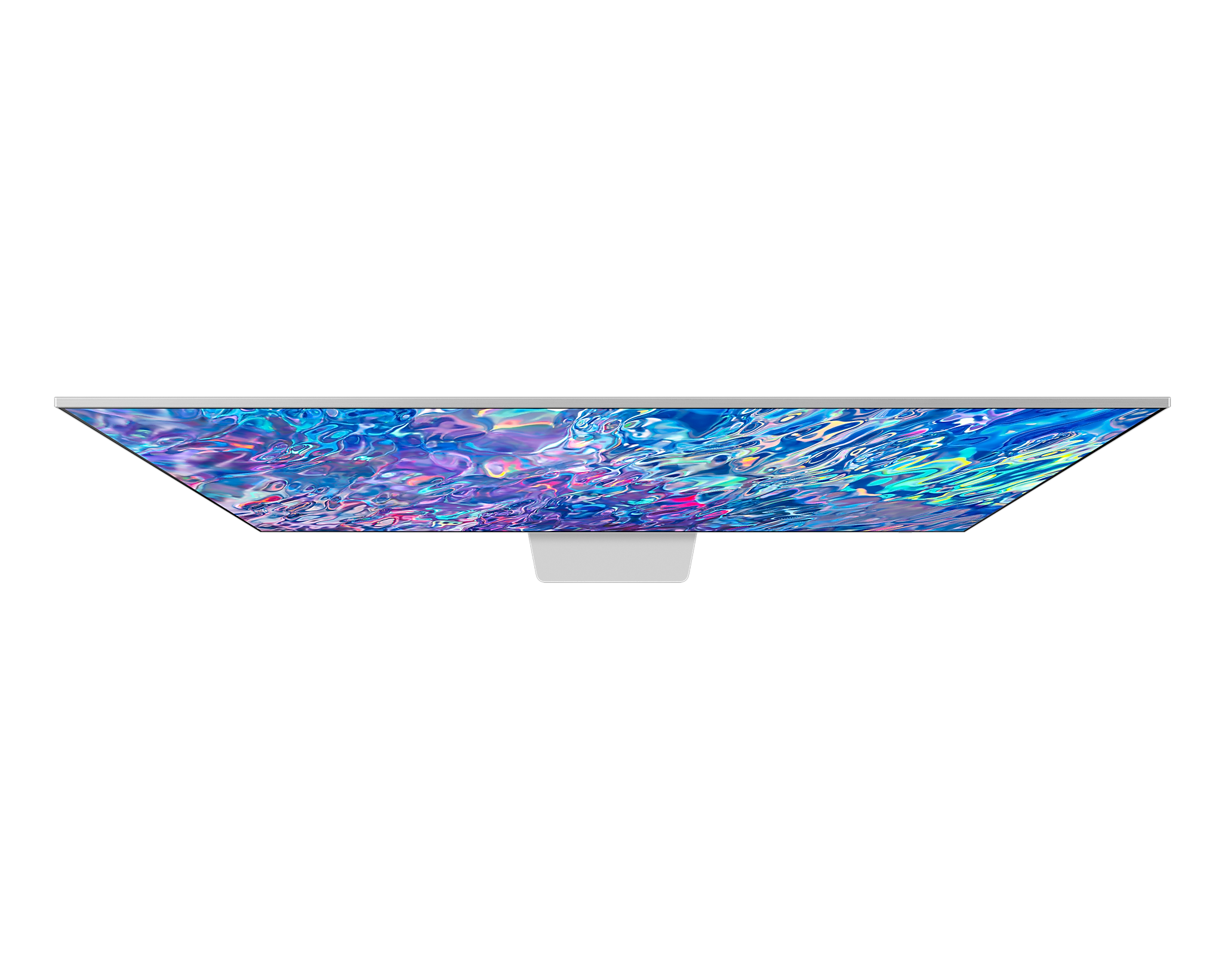 Neo QLED Samsung 75” QN85B 4K UHD Smart TV 2022 | Samsung Bolivia