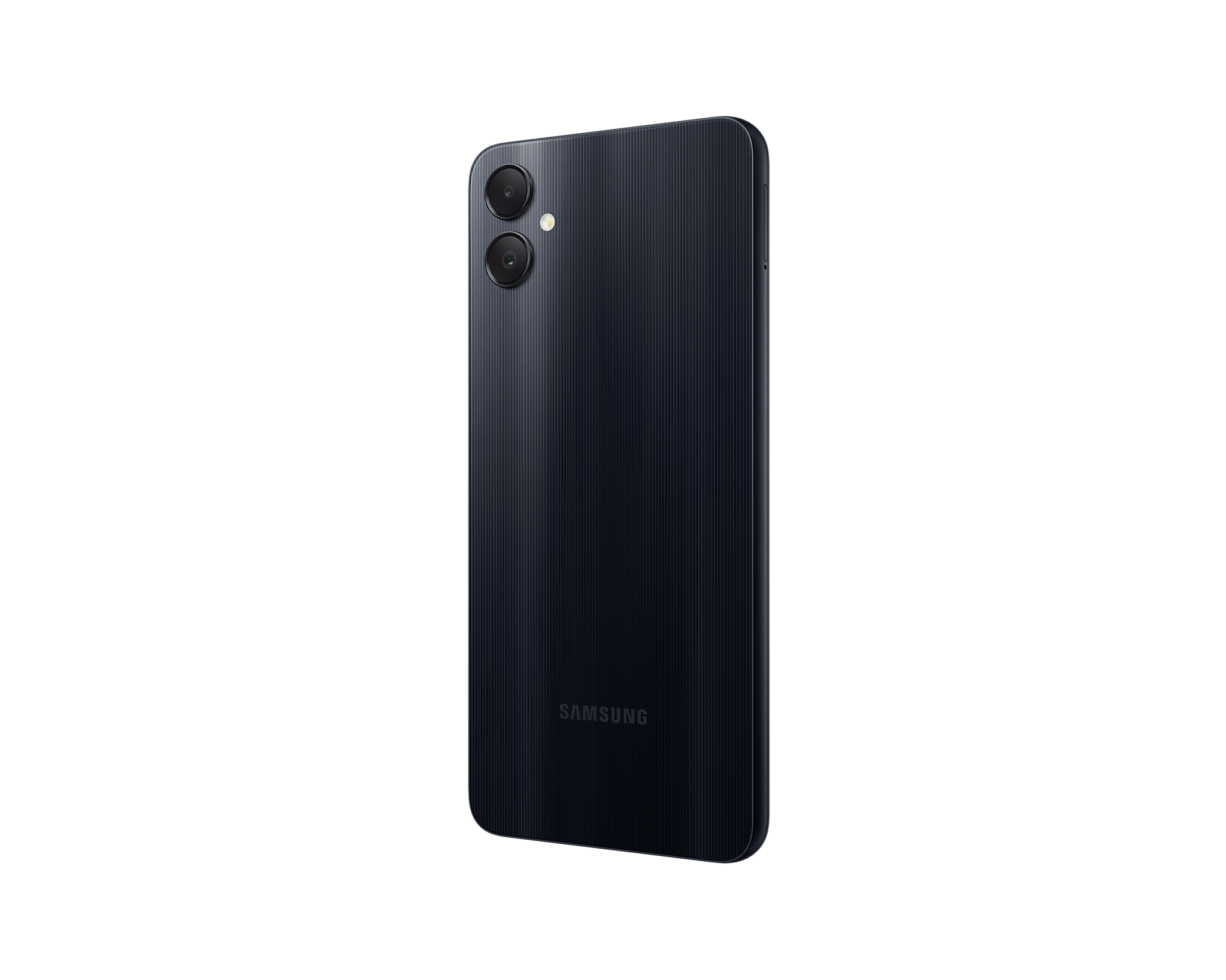 Galaxy A05 | Samsung Bolivia