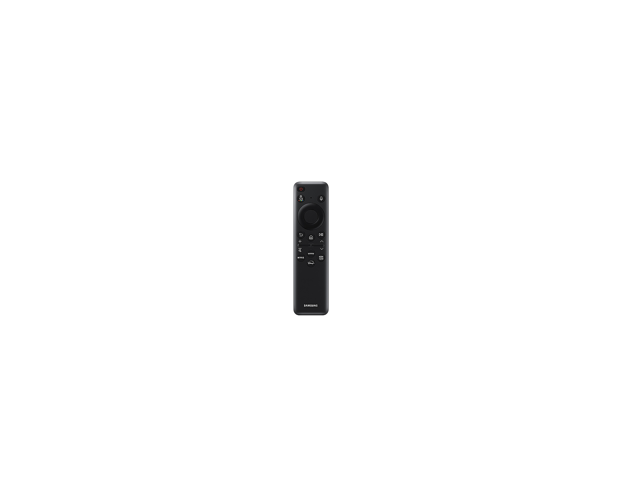 65" OLED 4K S90D Smart TV (2024) | Samsung Bolivia