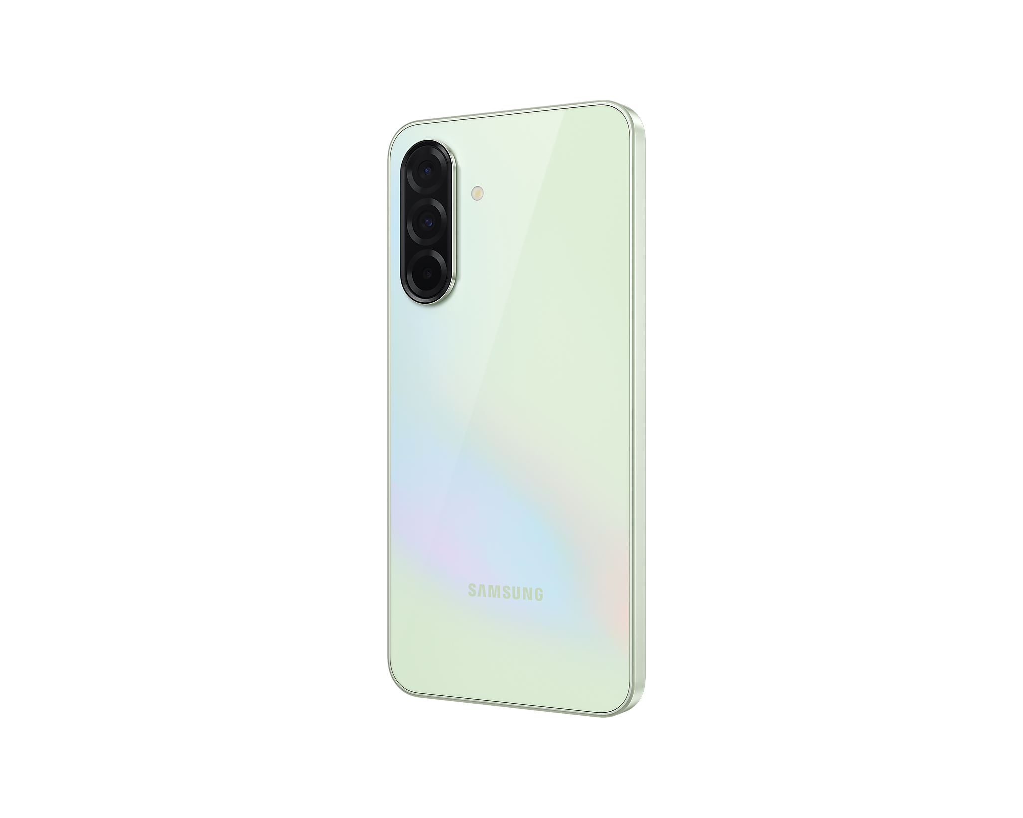 A36 5G 256G Light Green | Tienda Online Samsung Bolivia