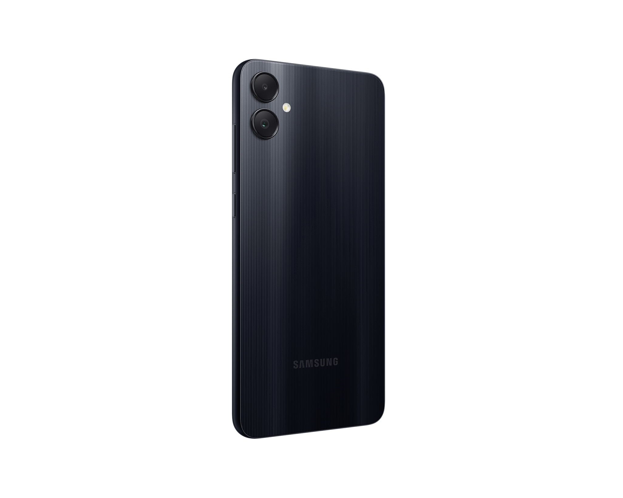 Galaxy A05 | Samsung Bolivia