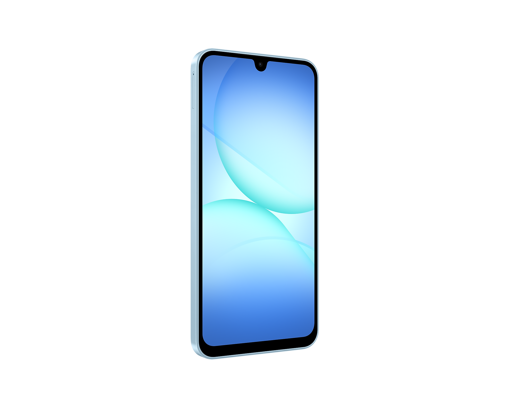 Galaxy A17 | Samsung Bolivia