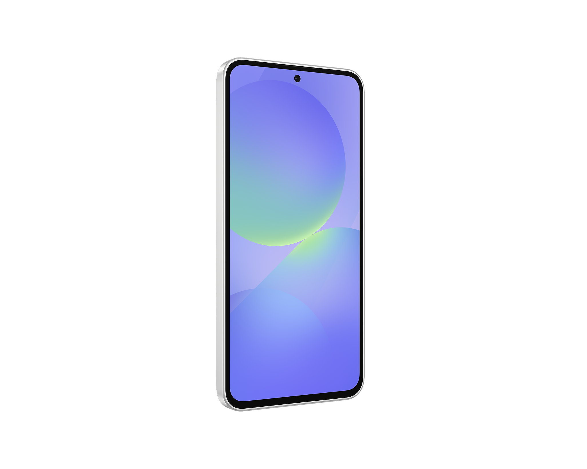 A36 5G 256G Gray | Tienda Online Samsung Bolivia