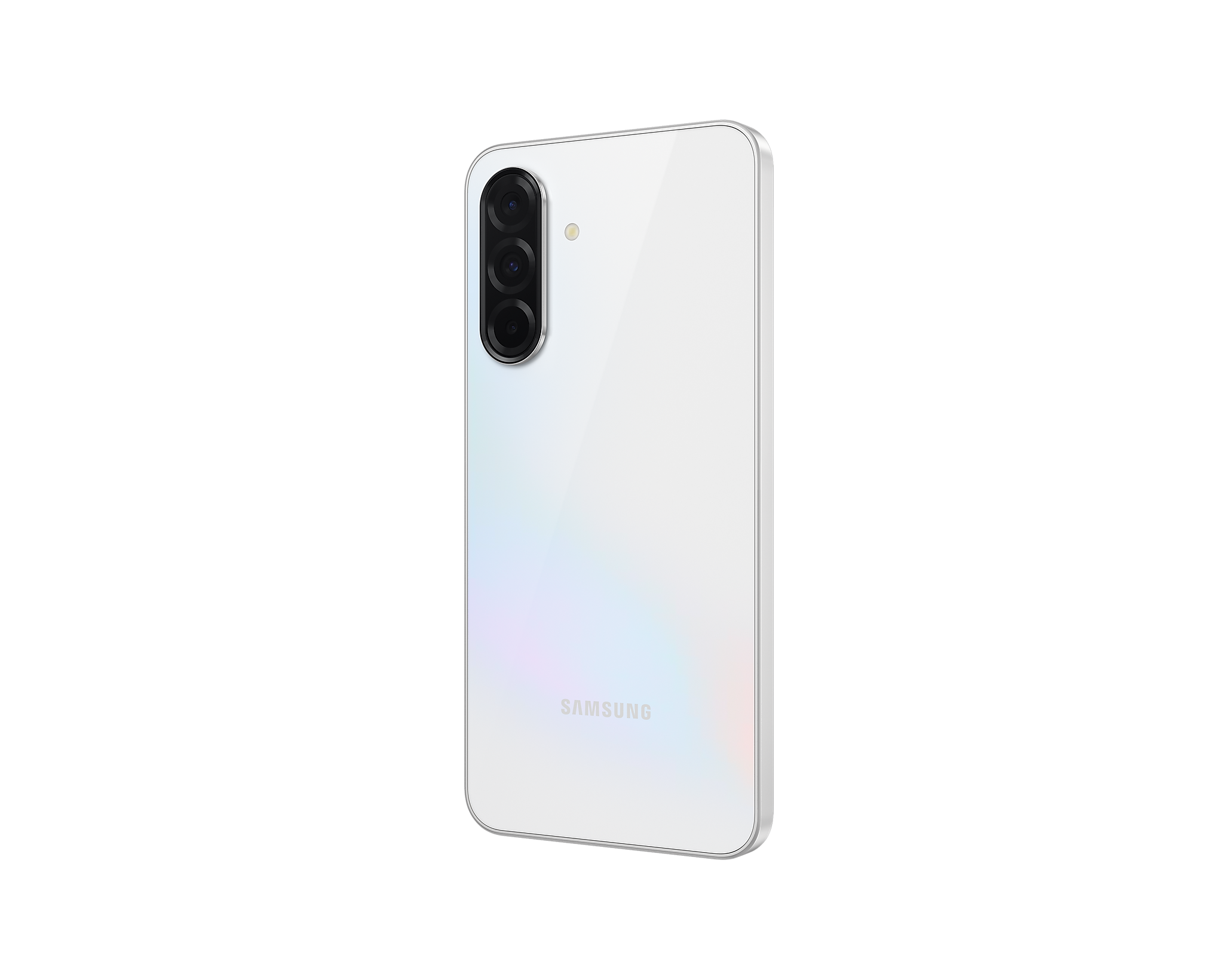 A36 5G 256G Gray | Tienda Online Samsung Bolivia