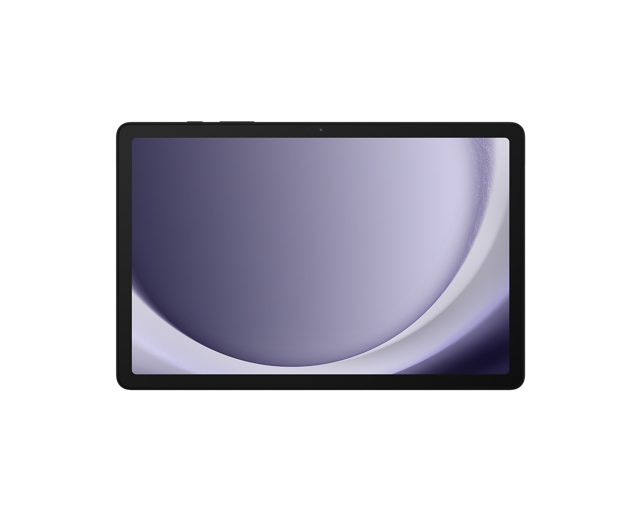 Galaxy Tab A9+ 5G | Samsung Bolivia
