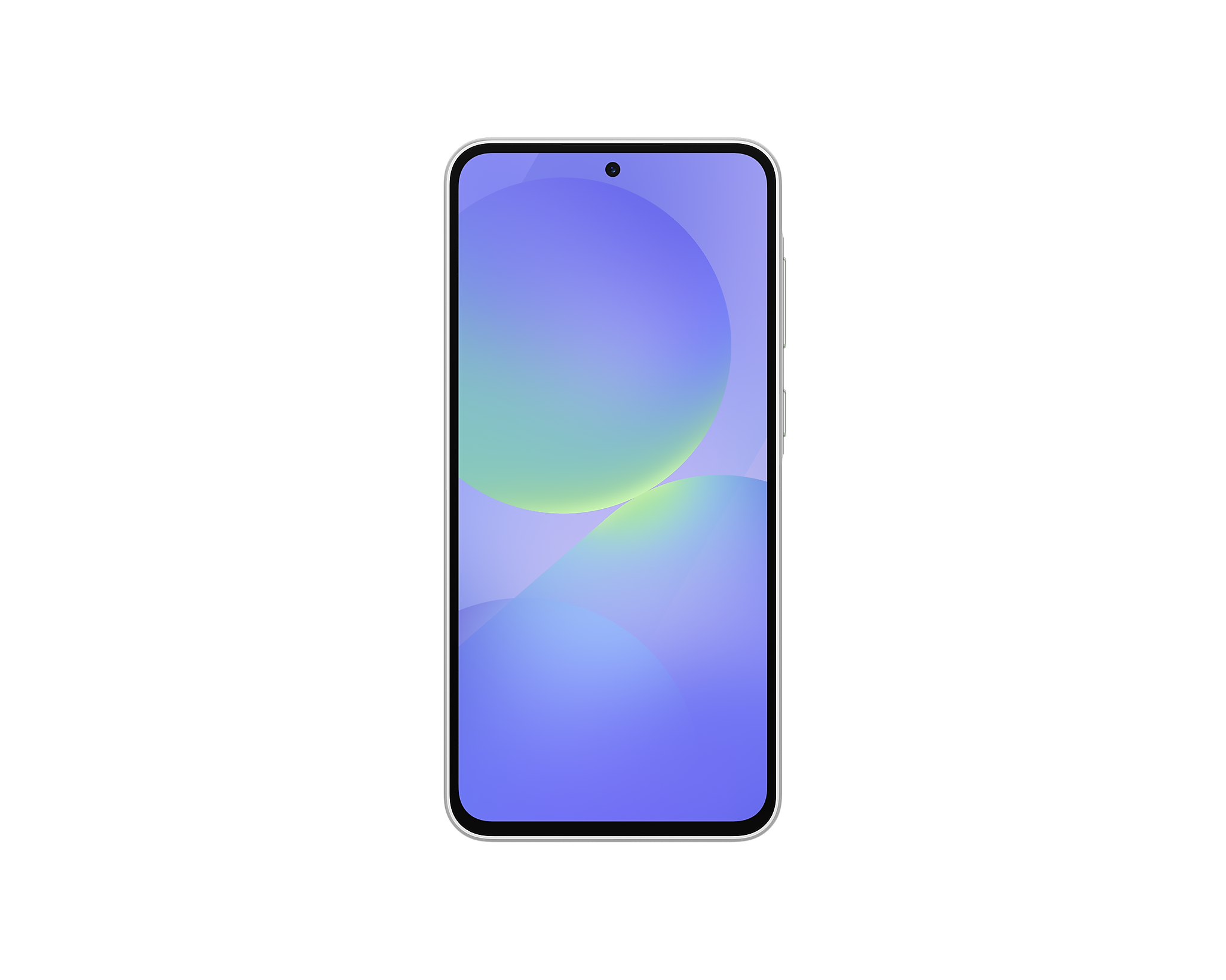 A36 5G 256G Gray | Tienda Online Samsung Bolivia