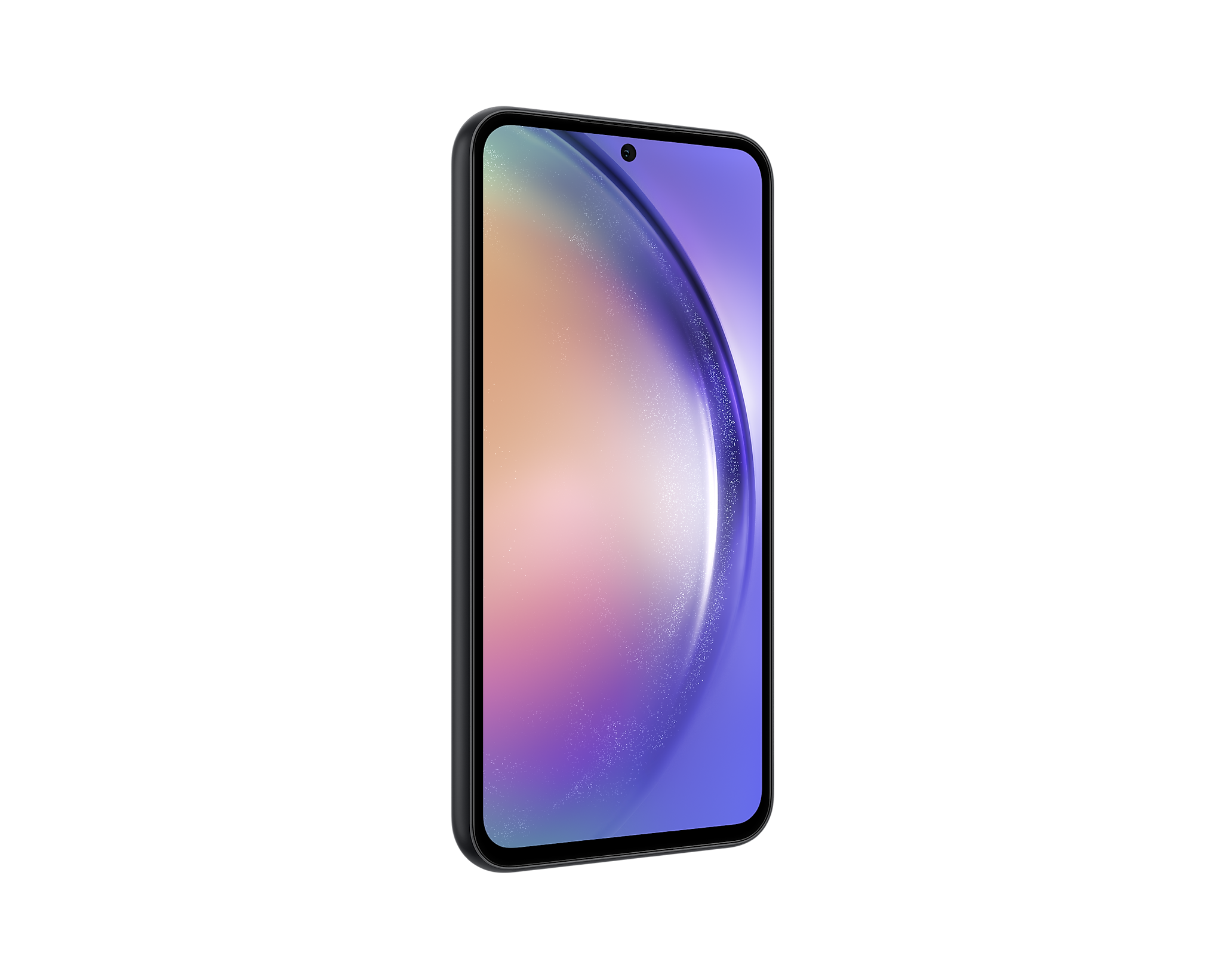 Galaxy A54 5G | Tienda Online Samsung Bolivia