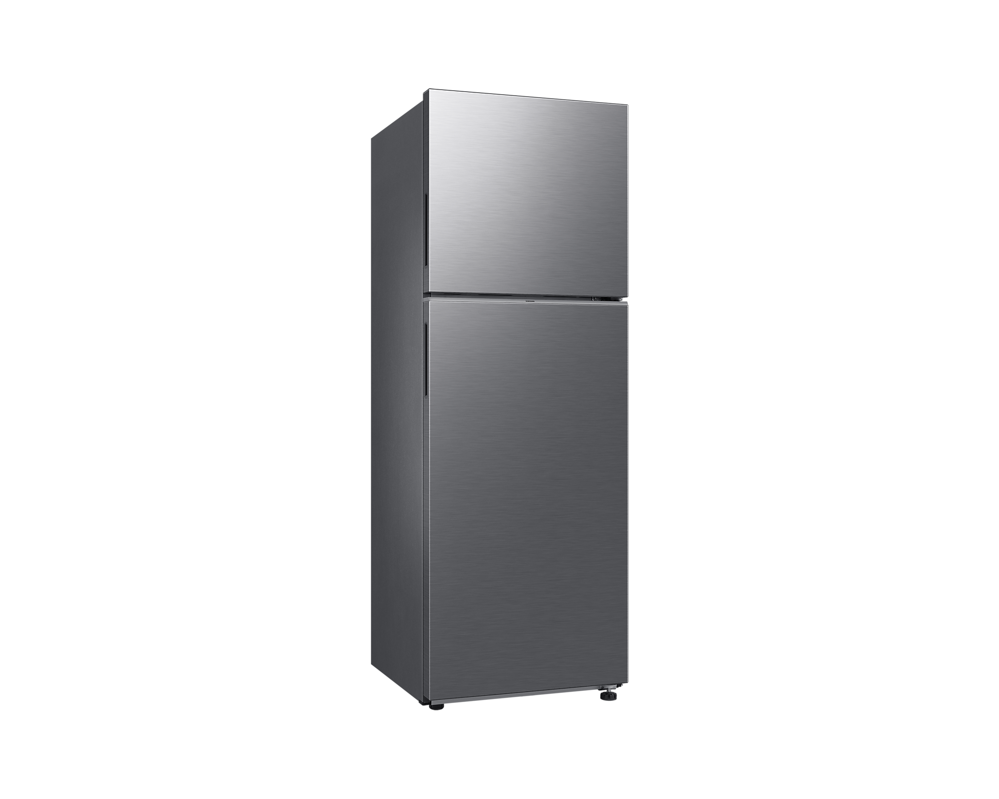 Refrigerador Top Mount Freezer 301 L con Space Max | Tienda Online ...