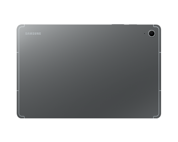 Galaxy Tab S10 FE+ | Samsung Bolivia