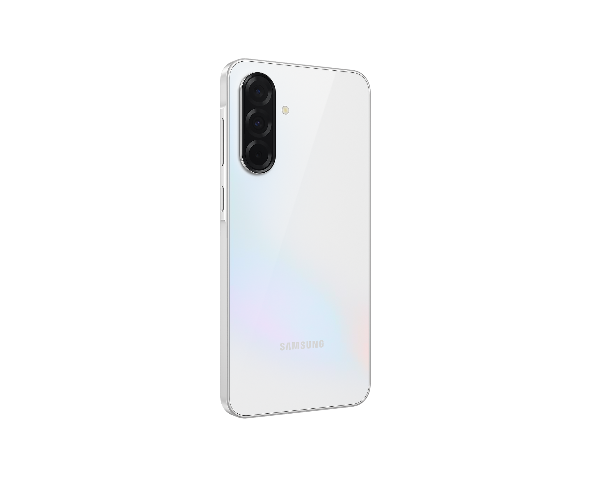 A36 5G 256G Gray | Tienda Online Samsung Bolivia