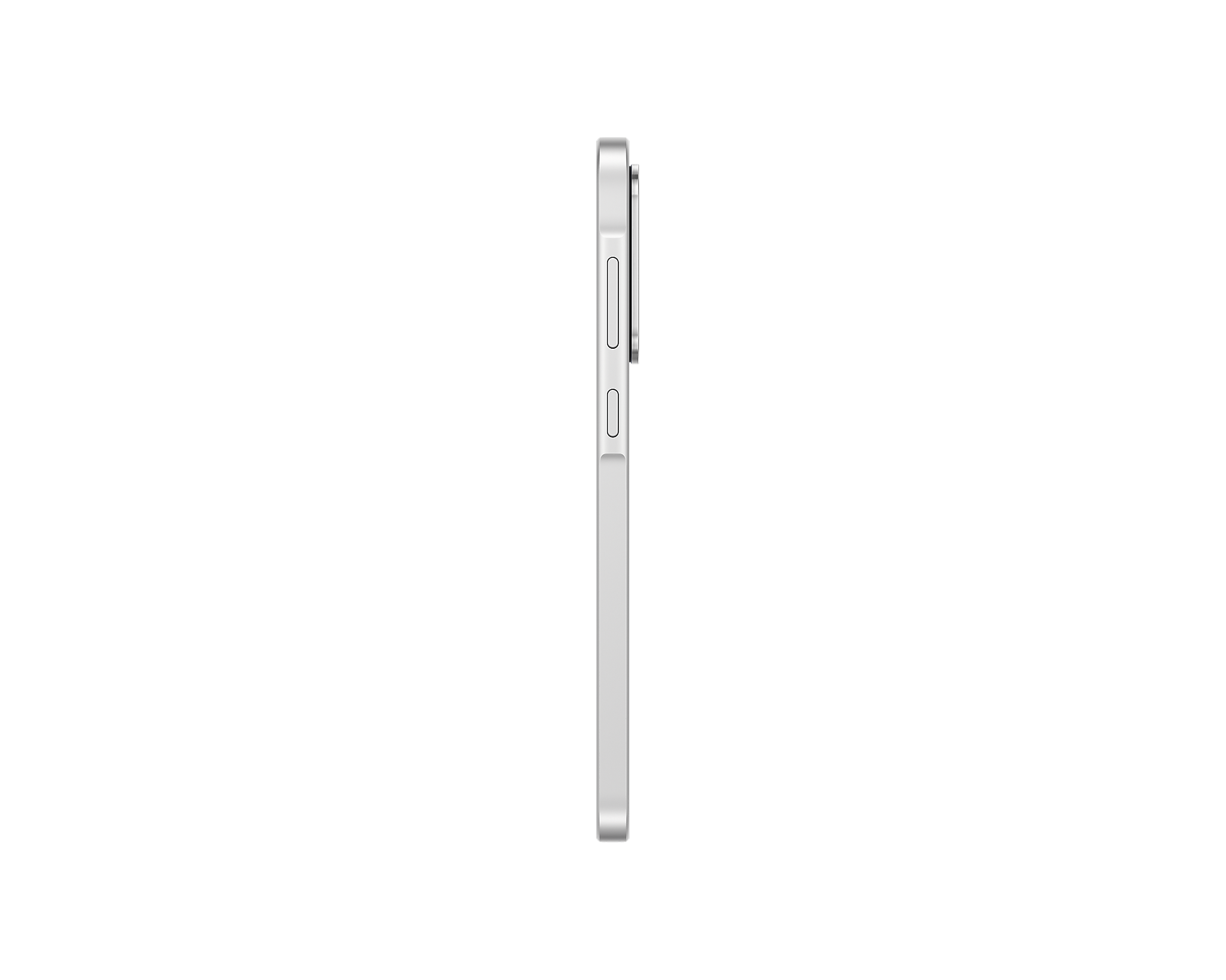 A36 5G 256G Gray | Tienda Online Samsung Bolivia